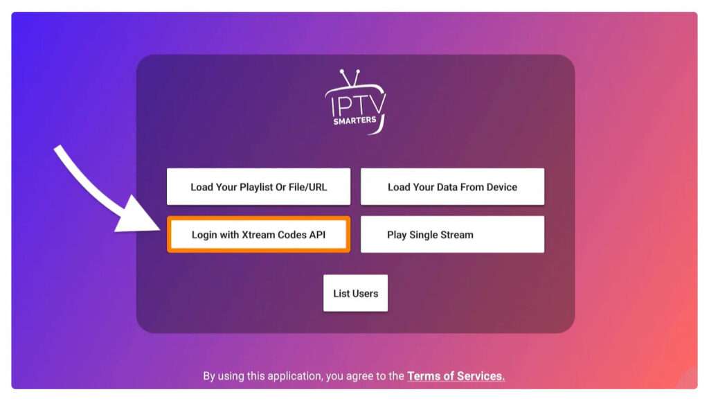 GUIDE D’INSTALLATION – LIGHTIPTV